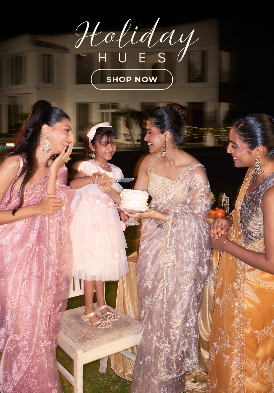 Beautiful Wedding Silk Sarees Online | Making Every Moment Memorable ...