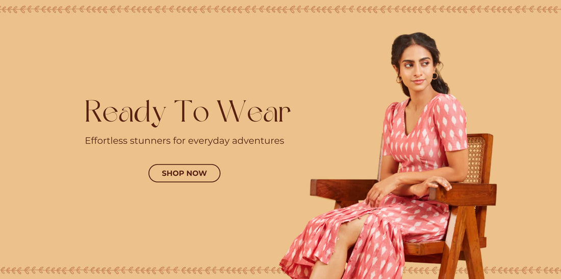 Beautiful Wedding Silk Sarees | Making Every Moment Memorable – RmKV Silks