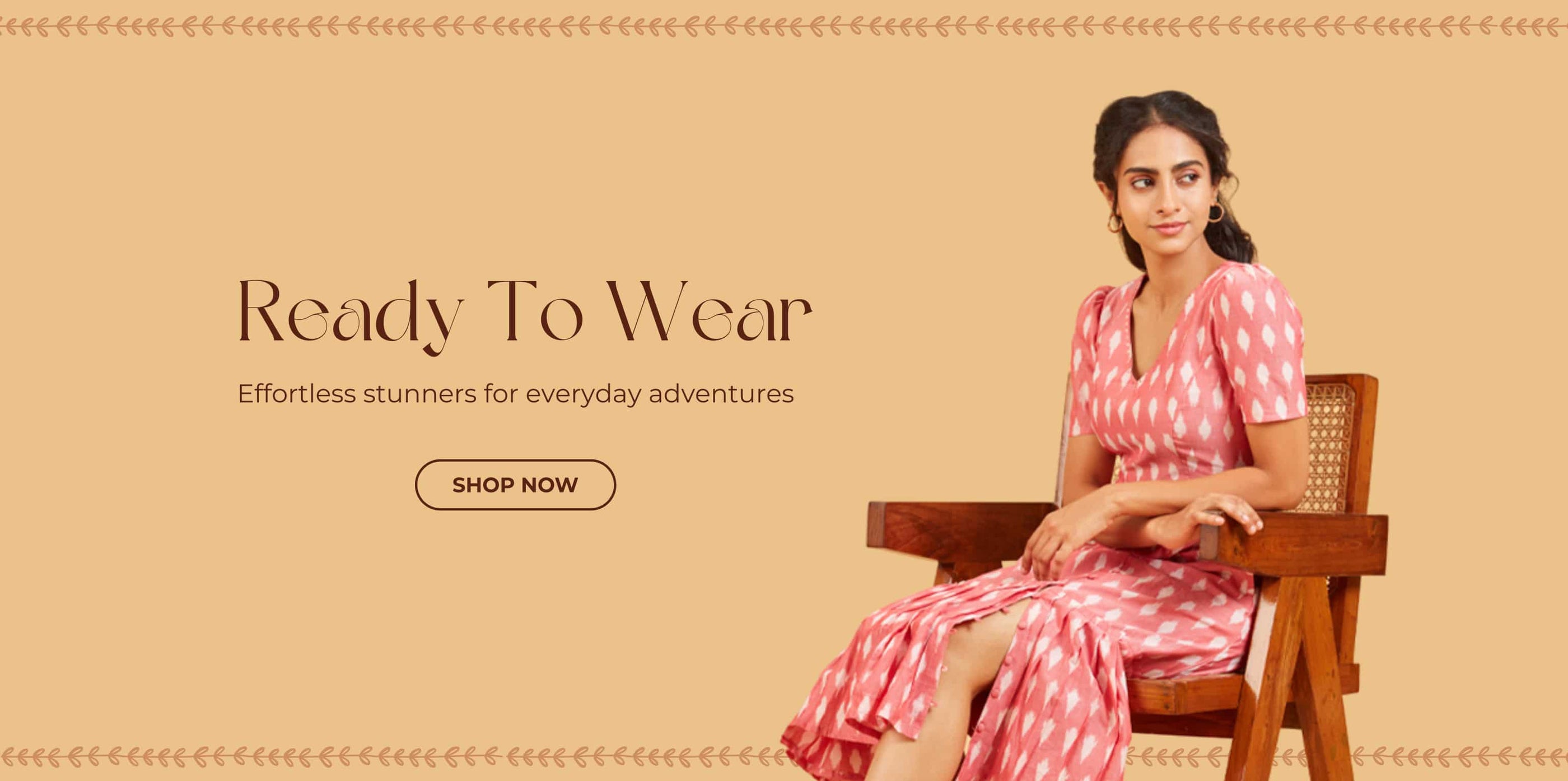 Beautiful Wedding Silk Sarees | Making Every Moment Memorable – RmKV Silks