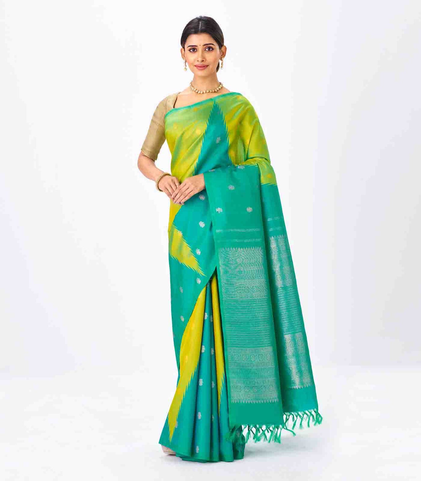 Products – RmKV Silks Private Ltd