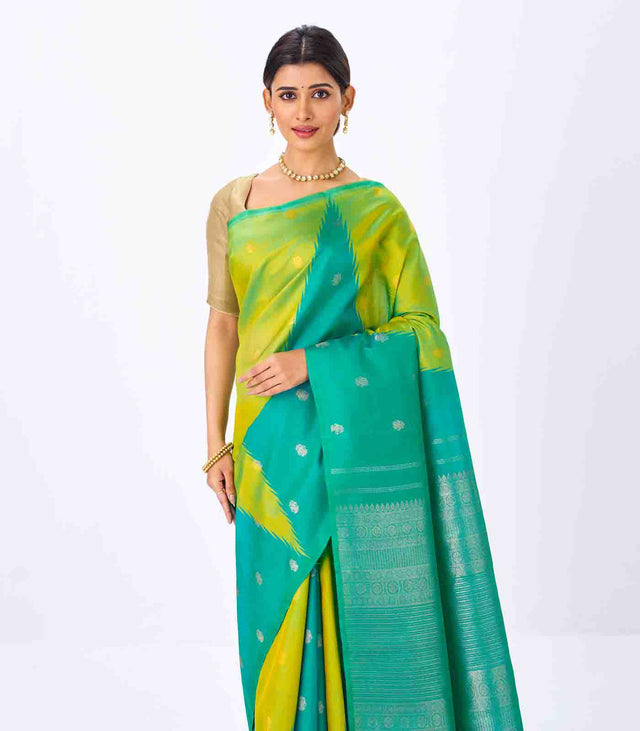 Products – RmKV Silks Private Ltd
